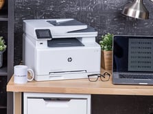 Hewlett-Packard Products and Services - Versatech International